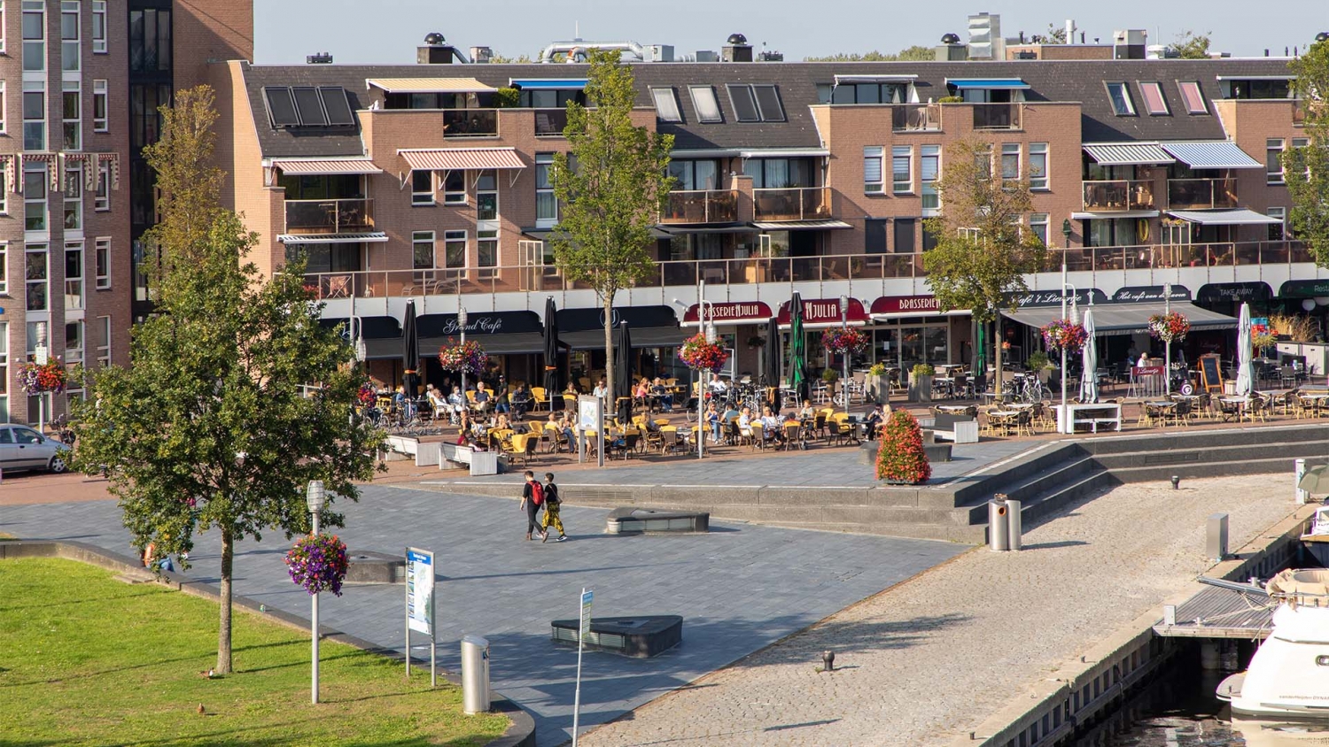 ipv Delft - ipv Delft creatieve ingenieurs